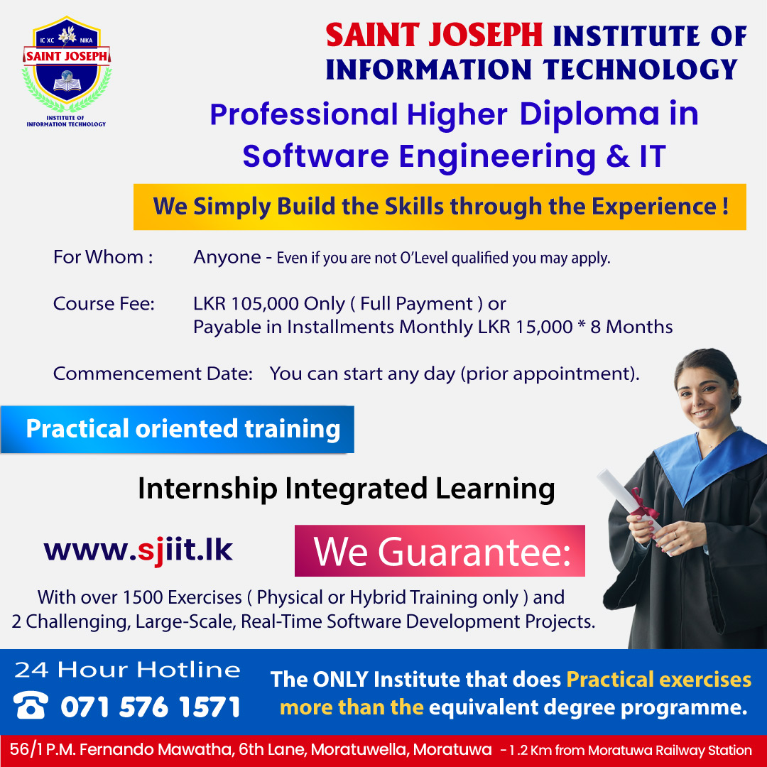 Practical oriented training. Microsoft office Software Engineering & IT Practical oriented training. Microsoft office Software Engineering & IT